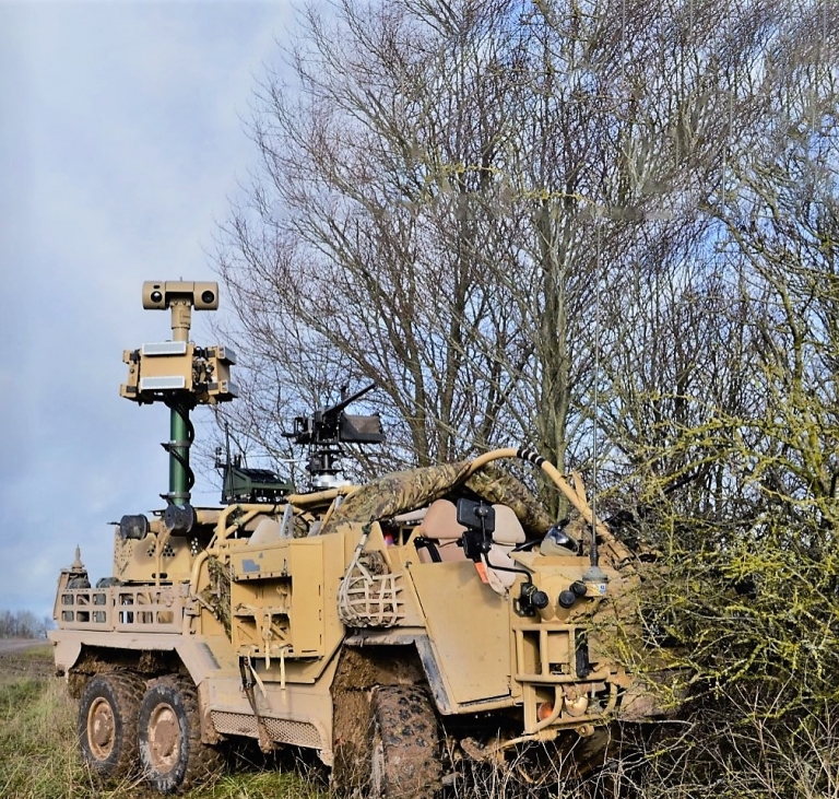 hawkeye-vehicle-system-1576686562 (1)2 - NORDIC DEFENCE & SECURITY AS