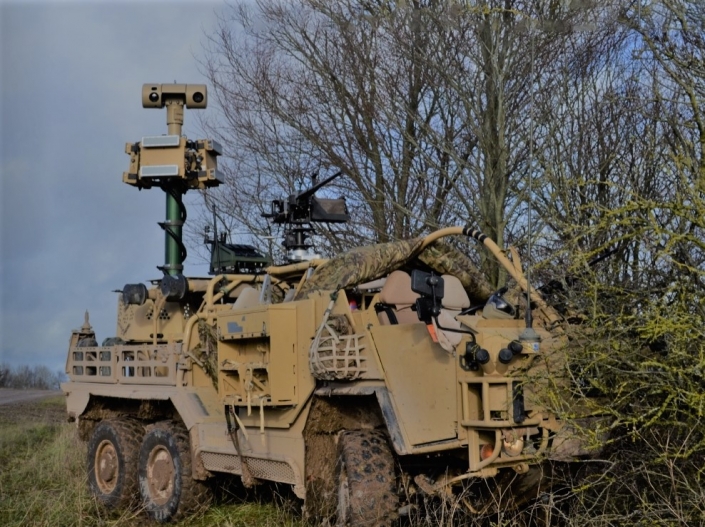 hawkeye-vehicle-system-1576686562 - NORDIC DEFENCE & SECURITY AS